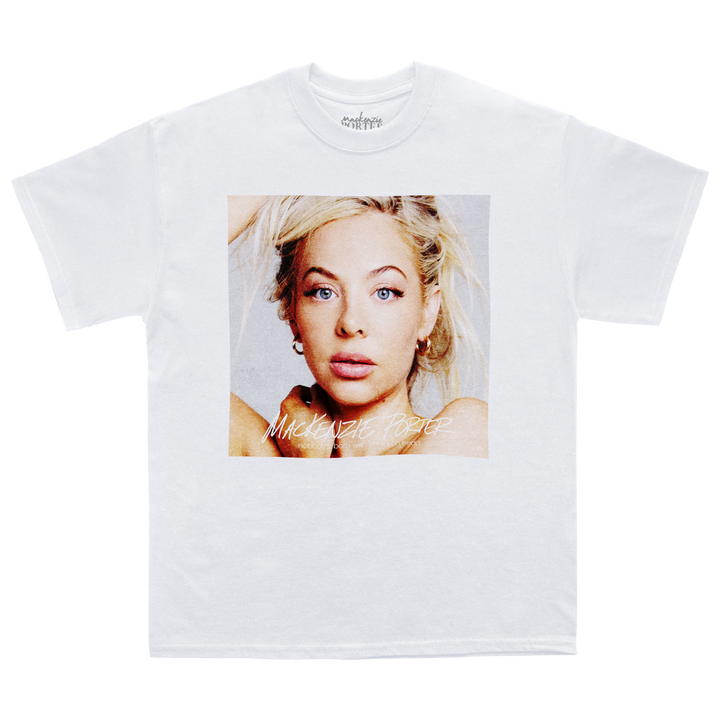 MacKenzie Porter Official Store