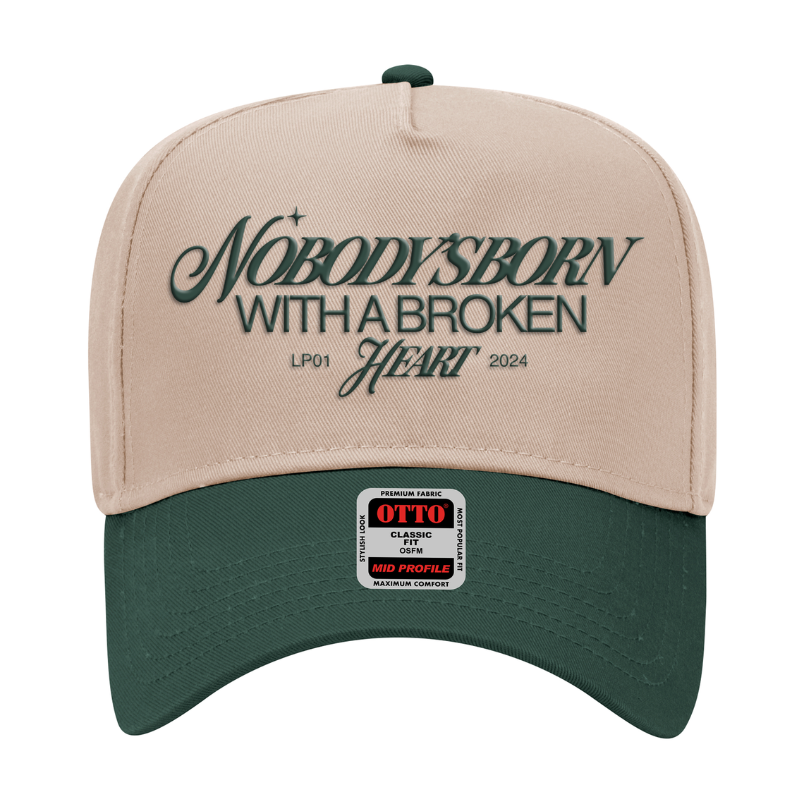 MacKenzie Porter Official Store